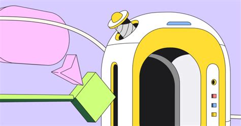 Take A Visual Approach To Problem Solving With Flowcharts Miroblog