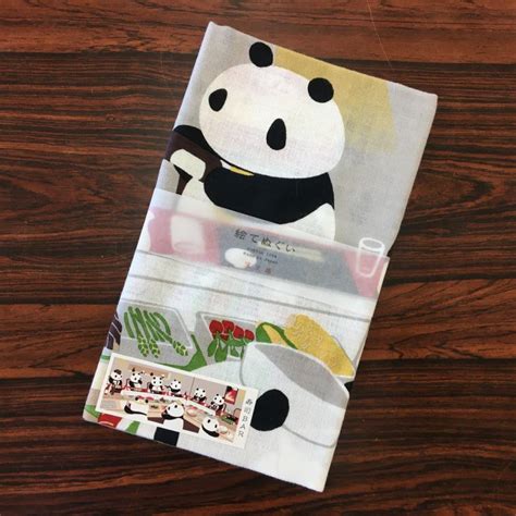 Bar Hama Sushibarpanda Gocha Yahoo