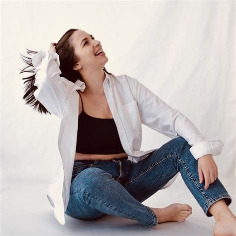 Хофманн про жизнь Youtube