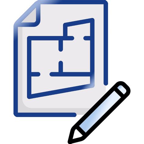 Basement Design Permitpath Simplifying Building Permits For