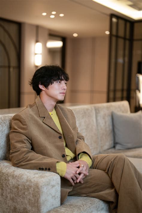 [조이人]② 사랑 후에 오는 것들 켄타로 변하지 않는 사랑은 없죠