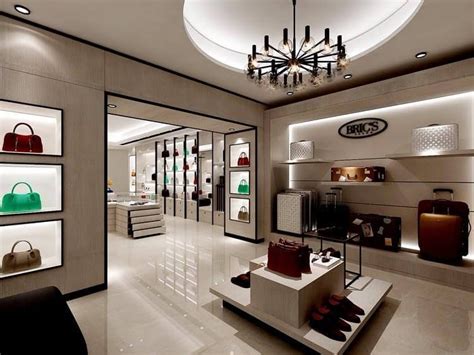 Handbag Store Display Furniture Handbag Stores Handbag Display Designer Handbags Sale