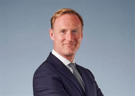 Burness Paull Llp On Linkedin Striving To Choose The Right Path Not Just The Most Profitable