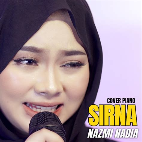 Sirna Live Piano Youtube Music