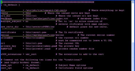 Sharing Experience On Java J2ee Linux Unix And Database App