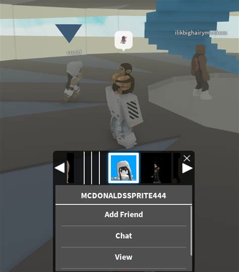 How Do I Add This Menu Platform Usage Support Developer Forum Roblox