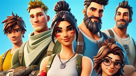 The Yard 1v1 2548 5988 2095 By Met Tronics Fortnite Creative Map Code Fortnite Gg