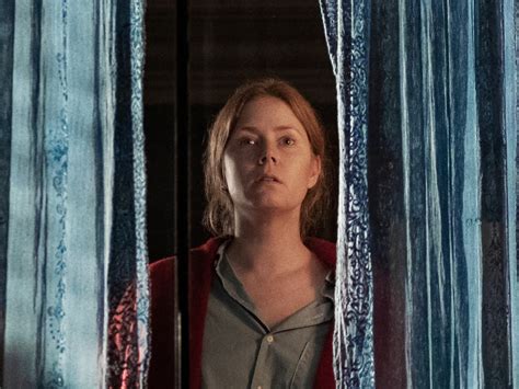 New Netflix Releases This Week In May Full List The Independent