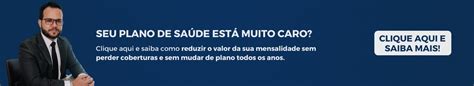 Manual Ação Contra Plano De Saúde Cardoso Advocacia