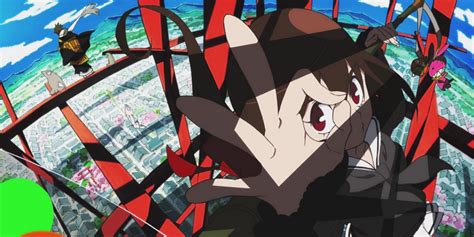 Puberty Transformation Sequence