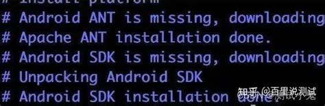 小趴菜教你如何用python开发手机app 知乎