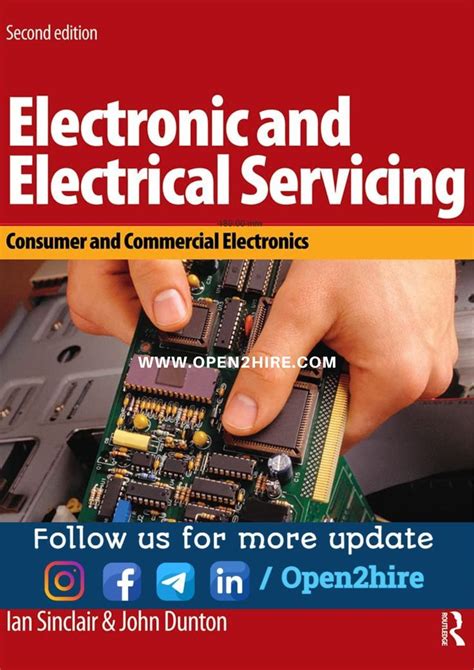 Design Of Rotating Electrical Machines Artofit