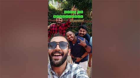 Life Is Beautyfull Rap Hiphop Music Rapper Folkart Vadan Youtube