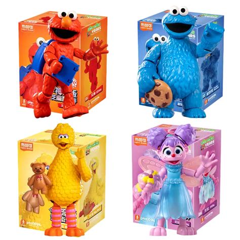 Target Sesame Street Toys What You Need To Know Before Buying The
