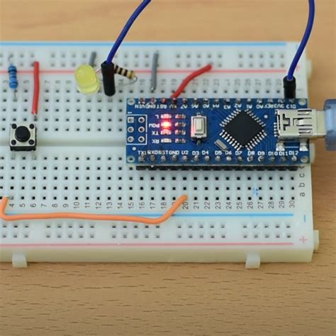 Arduino Real Time Clock Tutorial Ds1302 Ds1307 Ds3231 Nerdytechy