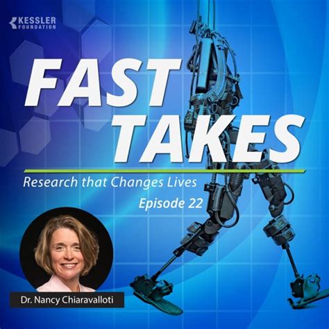 Stream Dr Nancy Chiaravalloti Applies Modified Story Memory Technique