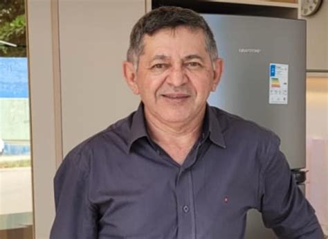 Mais Uma Boa Onda Para Engrandecer A Xii Feijoada Do Marcos Peixoto 2025 Cariri é Isso