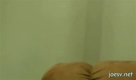 Butt Fucking And Video Taping Eporner