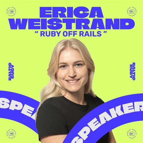 Balticruby On Linkedin Balticruby Lineup Ruby Rails Hanami Sinatra