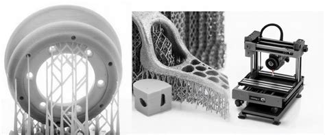 What Is The Best Overhang Angle For 3d Printing Support