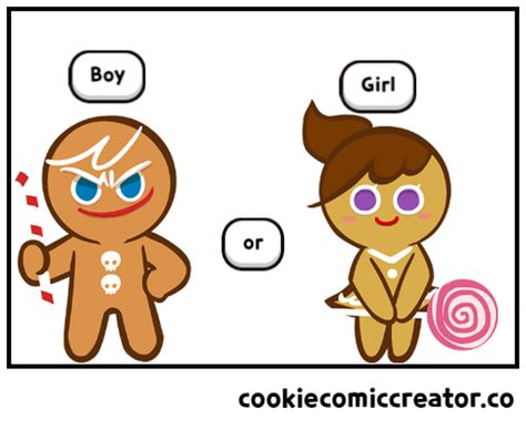 CookieMon Cookie Comic Creator Project Setting Up Fandom