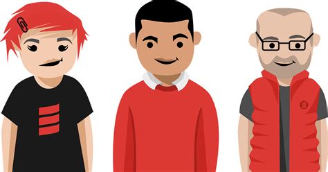 Introduction à La Gestion Derreurs En Programmation Kotlin Kaizen