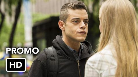 Pictures Of Michael Drayer