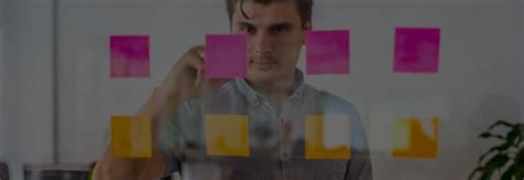 Cloud Computing In Modern Software Development