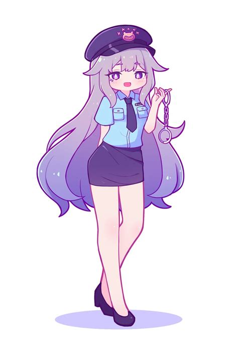 Koseki Bijou Hololive And More Drawn By Aya Chan Danbooru