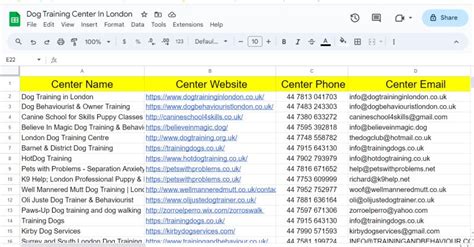 Dataentry Dataentryoperator Copypaste Webresearch Datamining