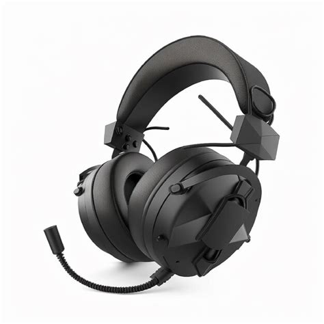 Página Fone De Ouvido Imagens Download Grátis no Freepik