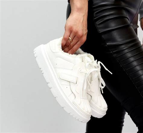 Кеди — ціна 1050 грн у каталозі Кеди Купити жіночі речі за доступною ціною на Шафі Україна