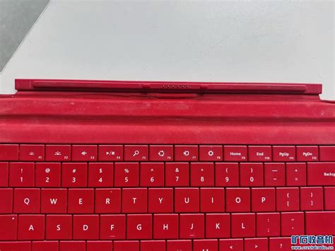 Surface Pro Powered By Discuz