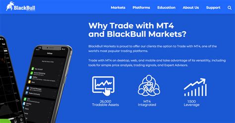 6 Besten Metatrader 4 Mt4 Broker Für Österreich