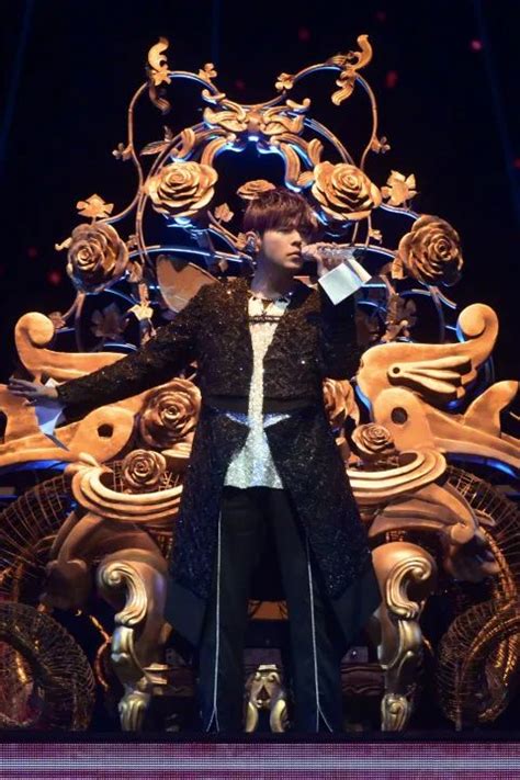 周杰伦福州演唱会2024巡演时间表日程安排城市地点售票购票大河票务网