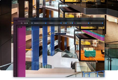 Vectorworks Bimcommunity