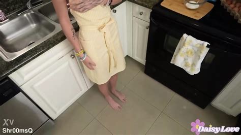 Honguito Y Una Reseta Pastelera Hongo Eporner