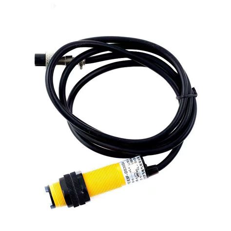 Malay Melayu Coding Machine Handheld Inkjet Printer For Printing Production Date Automatic Hand