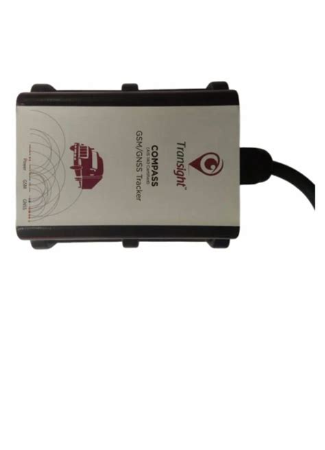 Black Wired Transight Compass Sf00002078 At ₹ 11250piece In Coimbatore