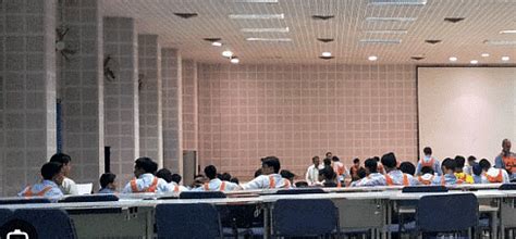 Complete Days SSB Procedure Preparation Tips For SSB Interview CDS PDF Download