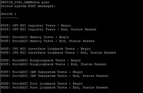 Solved Catalyst 2960 Plus 24tc L Switch Poe Failing Cisco Community