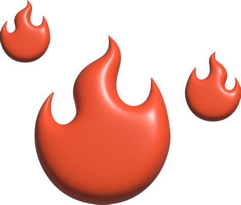 Flame Fire Png Clipart 3d Computer Graphics Architecture Cartoon Computer Art Digital Art