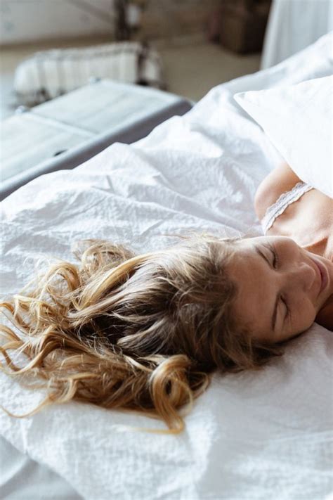 5 Tipps Wie Das Zuhause Zur Allergiefreien Zone Wird Freundin De