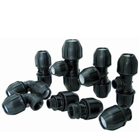 PP COMPRESSION Aik Hock Industrial Pte Ltd