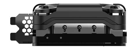 Palit Intros Dual Fan Dual BIOS NVIDIA GeForce RTX 3070 JetStream NotebookCheck Net News