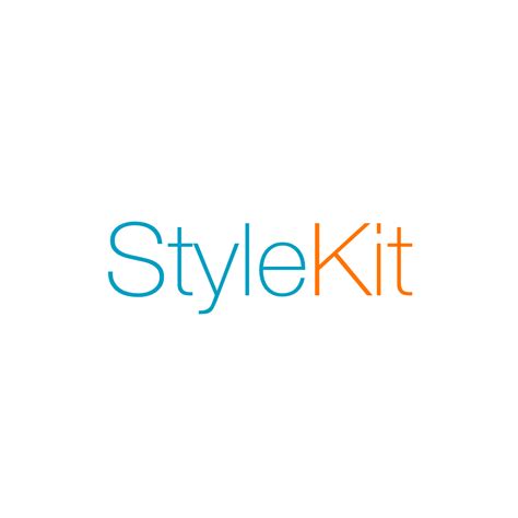 Stylekit Cocoa Controls