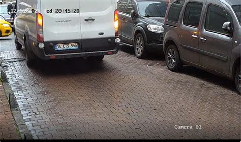 Github Omerfarballi License Plate Detection And Reading License Plate Detection And Reading