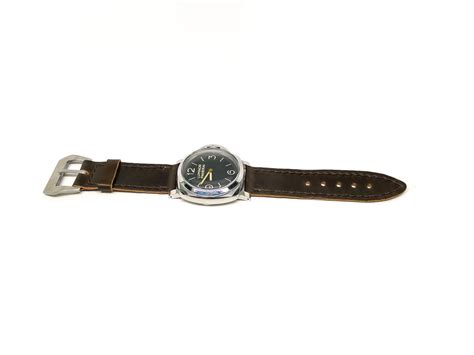 Screer Watch Strap 26mm Daluca Daluca Straps Screer Watch Strap 26mm Daluca Daluca Straps