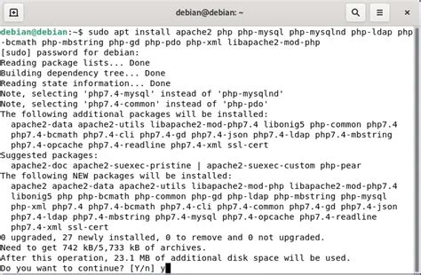 How To Install Zabbix On Debian 11 MARKONTECH