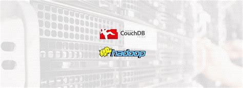 Database Ransom Attacks Hit Couchdb And Hadoop Servers
